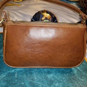 Connections | Bags | Connections Handbag | Poshmark